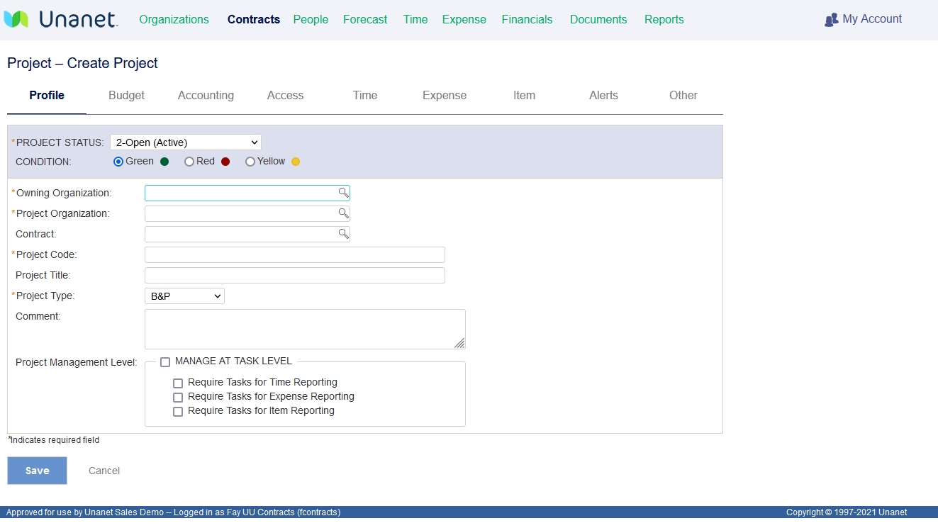 unanetuniversitycontent.unanet.com - /uu_content/PM1 Setting Up Projects/PM1 Activity 1.8/mobile/